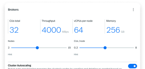 StreamNative | Apache Pulsar & Cloud-Native Messaging