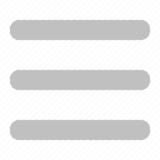 Man Cup Drag Racing Series