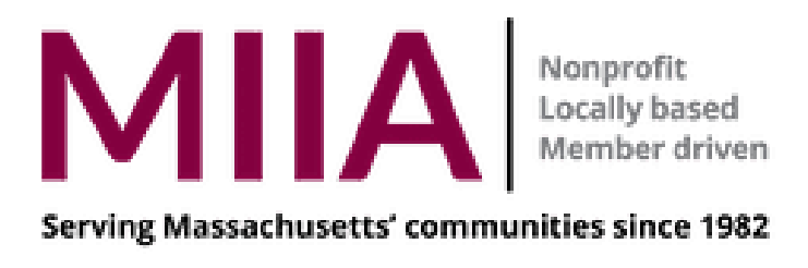 National Fitness Campaign | Grant Funding By State
