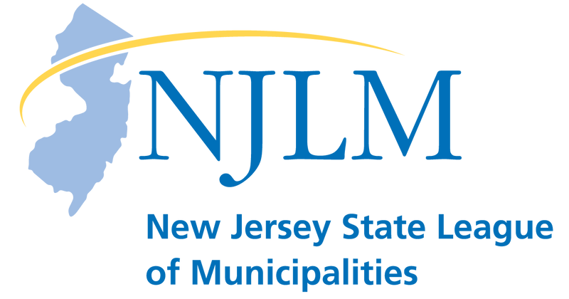 National Fitness Campaign | Grant Funding By State