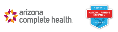 Arizona Complete Health Contact