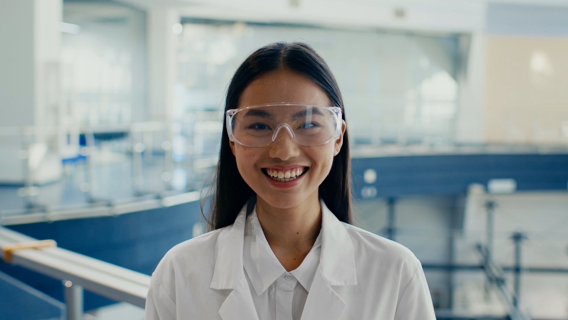 ADLM by Andrew Gormley