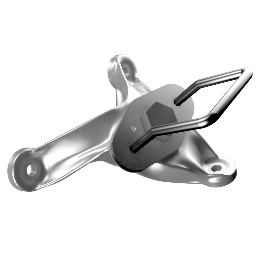 Edag And Synera Enables Faster Cost Effective And Adaptable Design Processes Revolutionizing