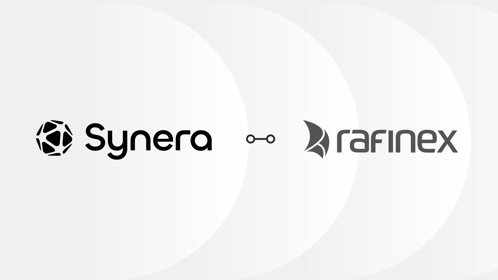 Webinar With Rafinex Robust Topology Optimisation For Sustainability