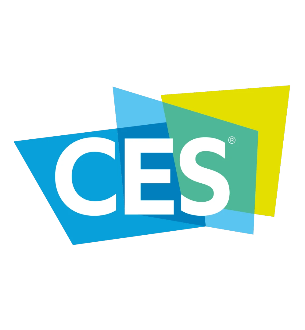 Synera | Connected Engineering