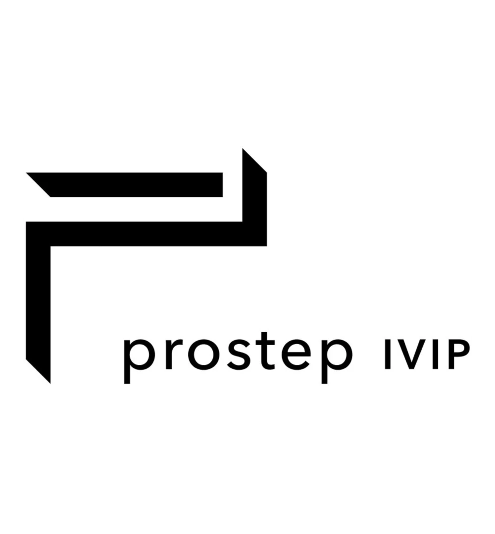 Synera | Connected Engineering