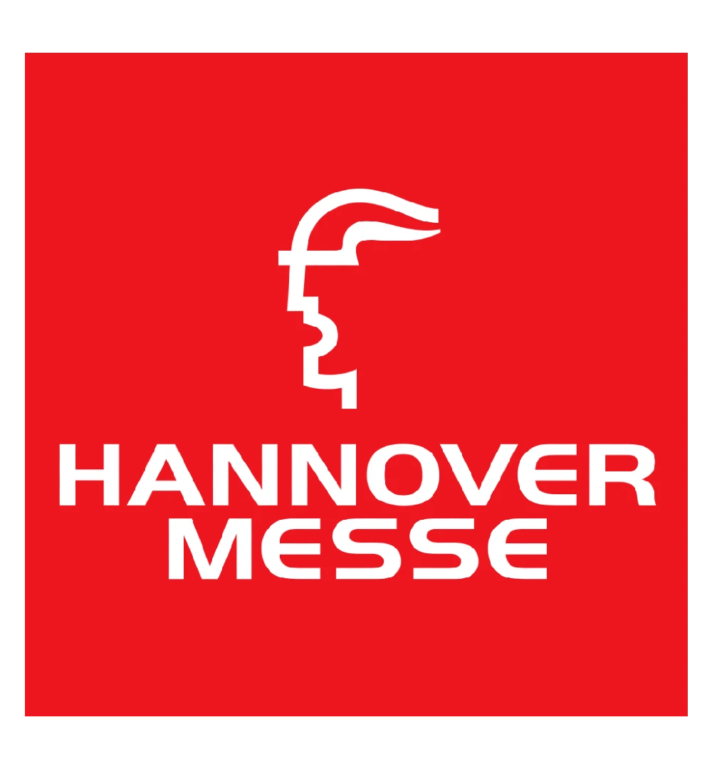 Synera | Connected Engineering