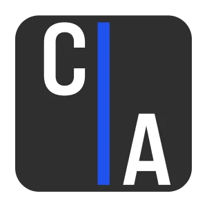 Synera | The Low-Code Platform for Engineers