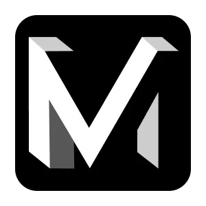 Synera | The Low-Code Platform for Engineers