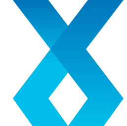 Synera | The Low-Code Platform for Engineers