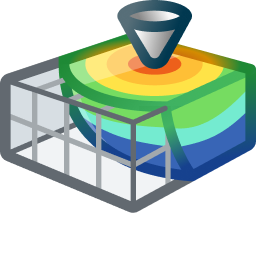 Synera | The Low-Code Platform for Engineers