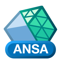 Synera | The Low-Code Platform for Engineers