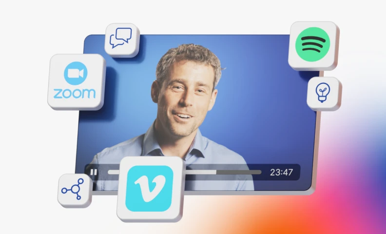 Synera | Process Automation for Engineers
