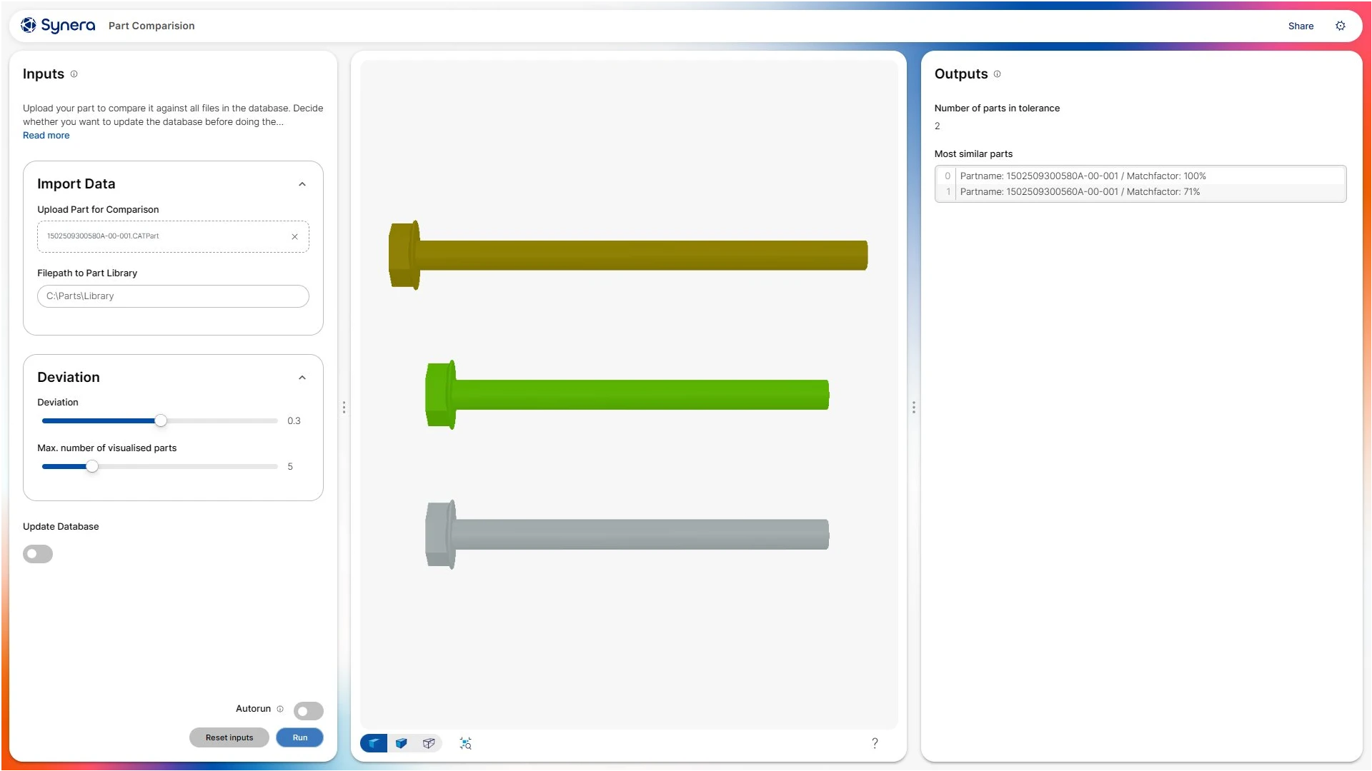 Extended case study with PUREM by Eberspächer: Efficiency Unleashed ...