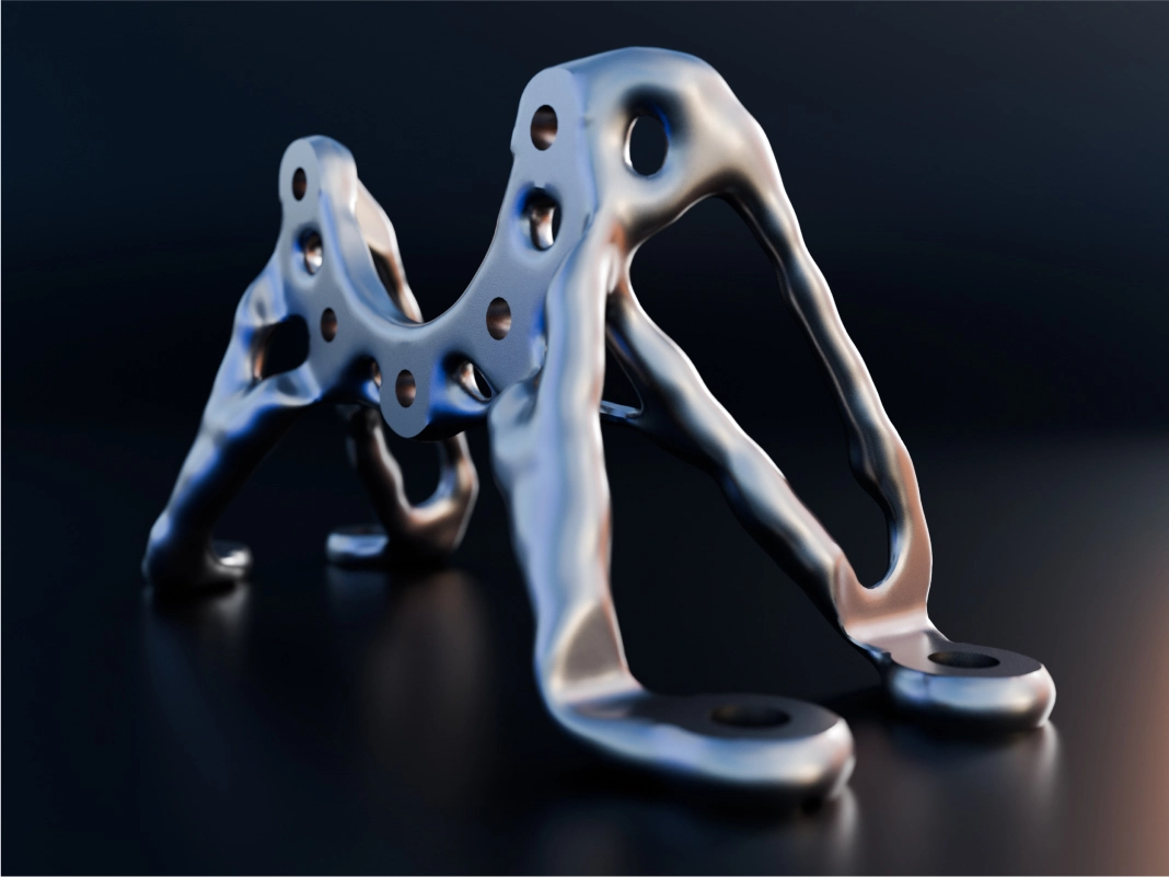 Inside the challenge of the Synera Education Program