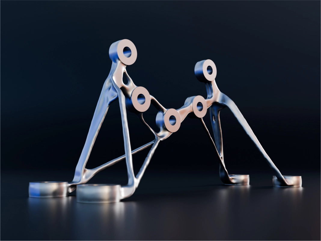 Inside the challenge of the Synera Education Program