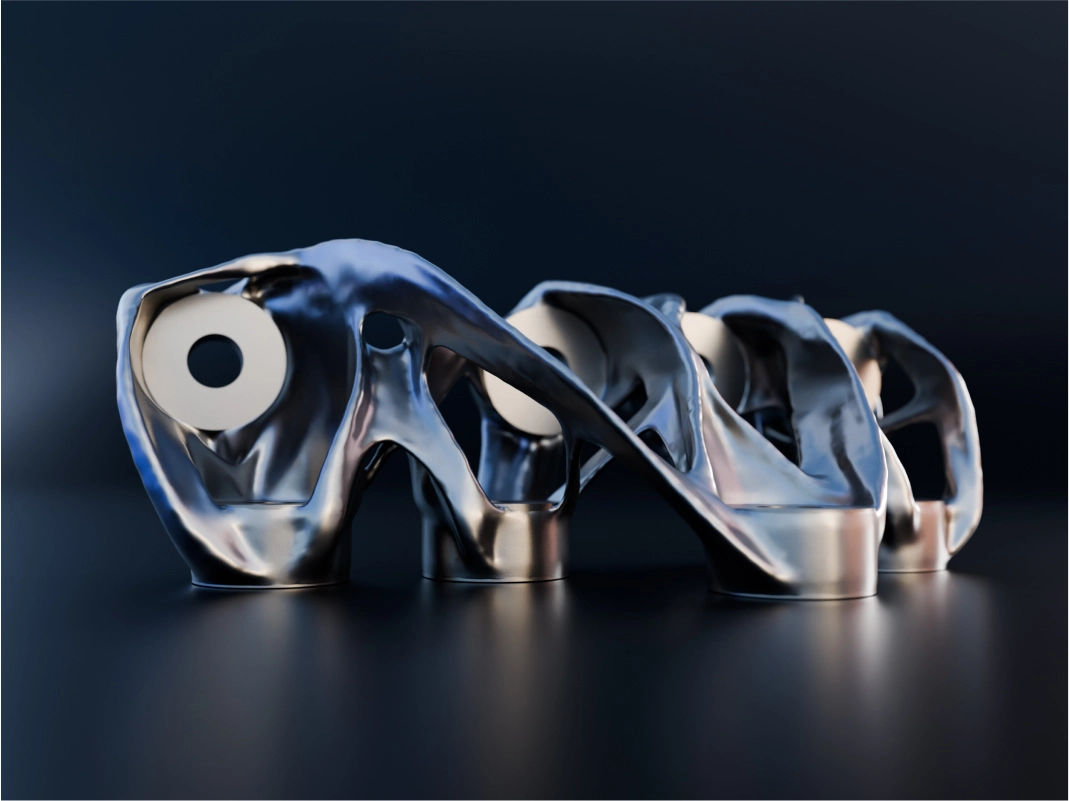 Inside the challenge of the Synera Education Program