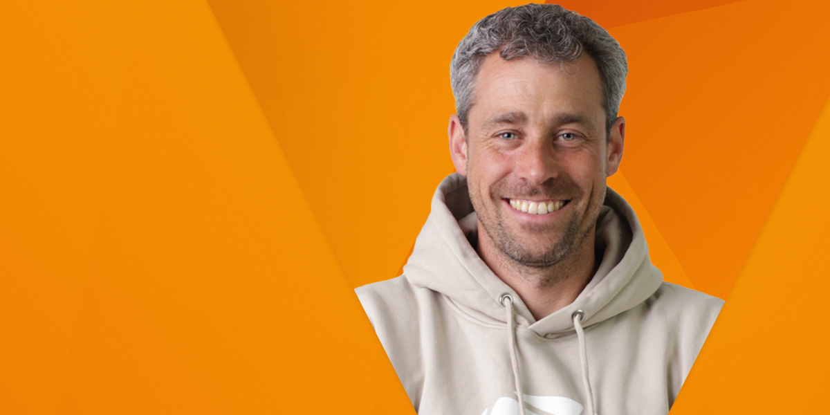 Check out our blog for the latest news of Synera