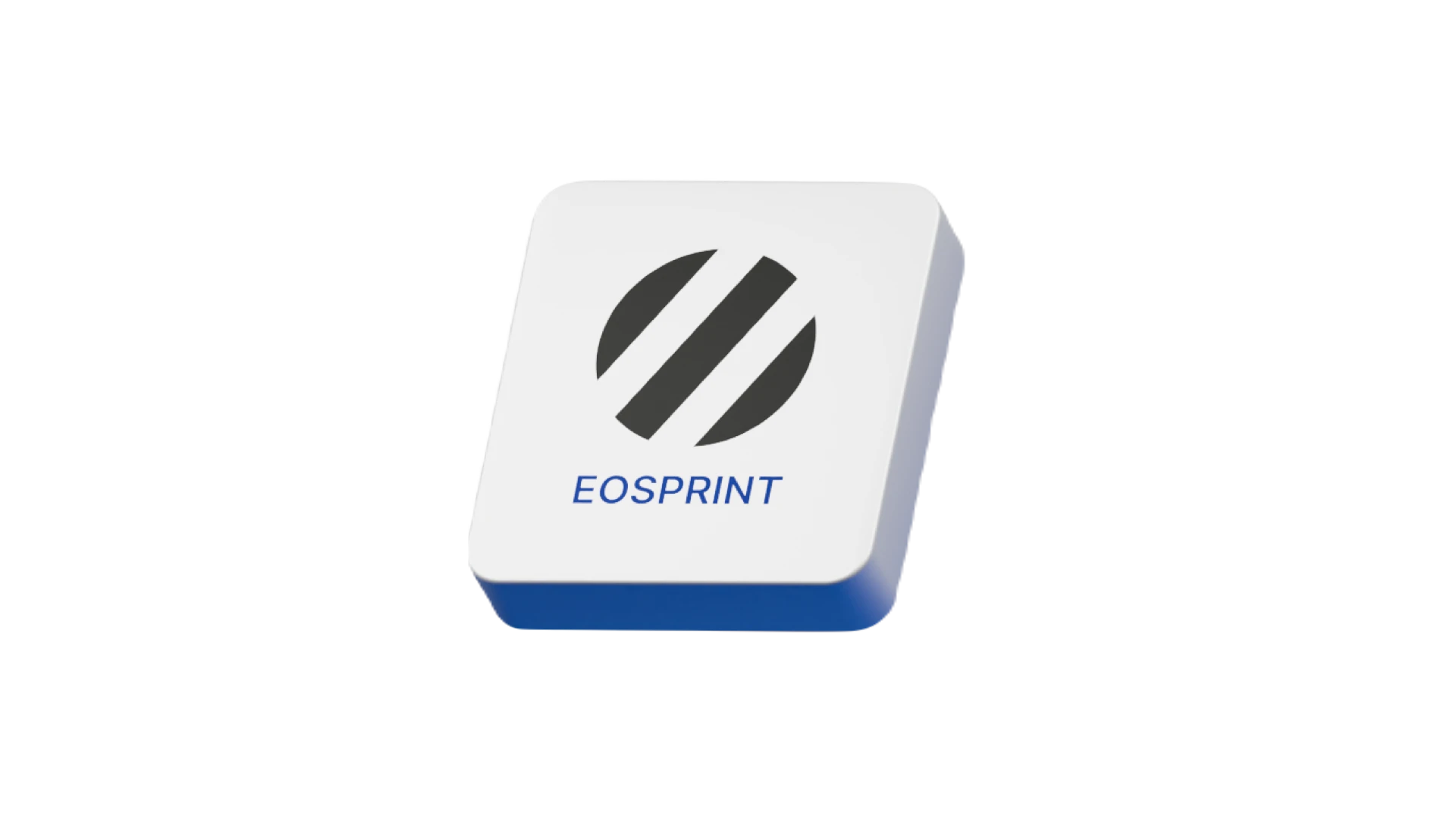 New Update: Introducing EOSPRINT Connector