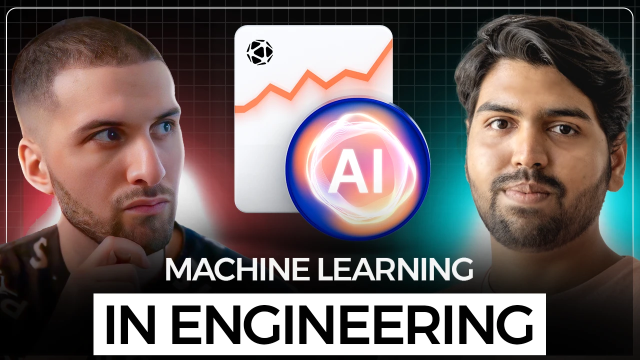 Synera | Process Automation for Engineers