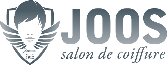 Mitglieder – Donatoren FC Sursee