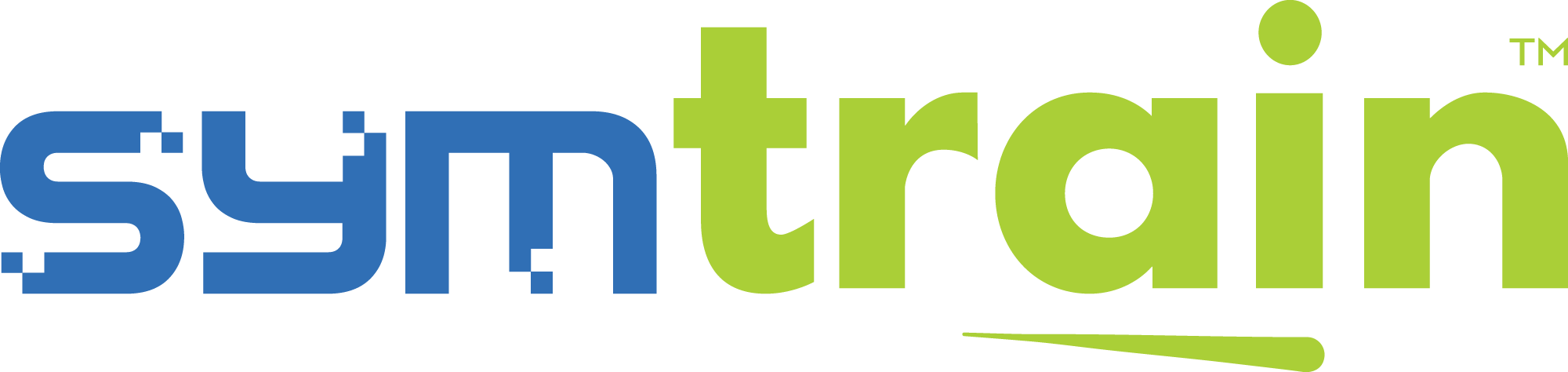 Partners | Lean Solutions Group