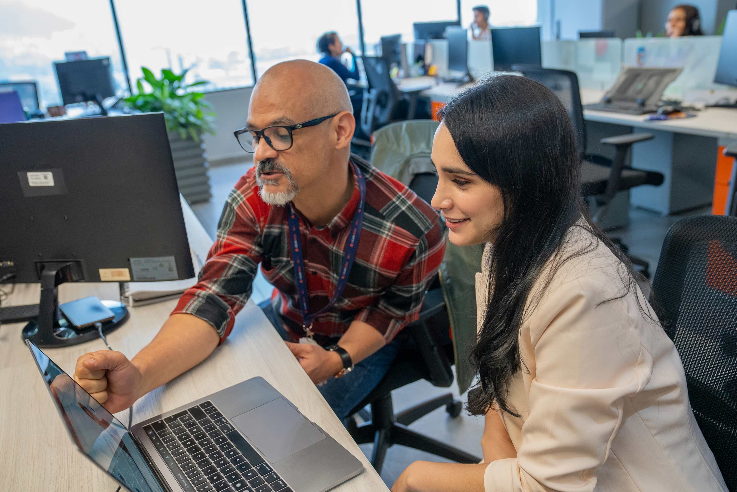 Case Studies: Our Success Stories | Lean Solutions Group