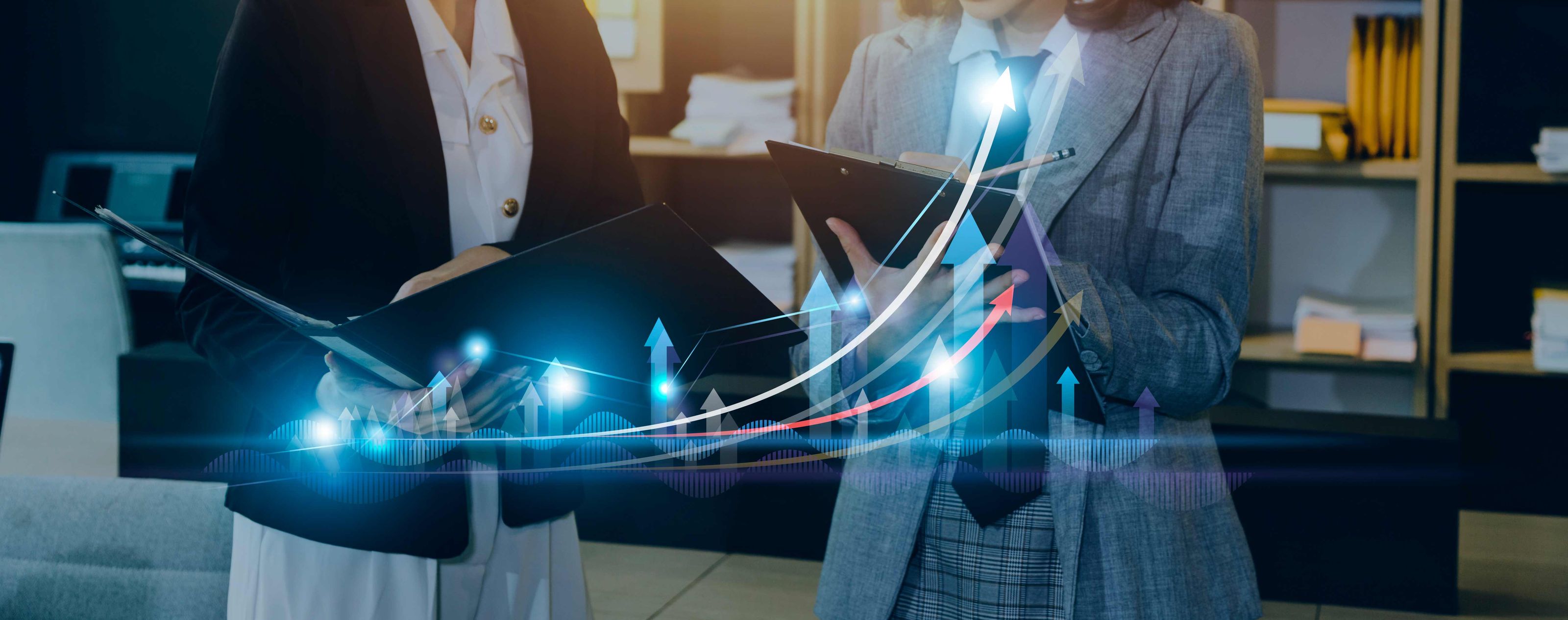 Workforce Optimization Company | Lean Solutions Group