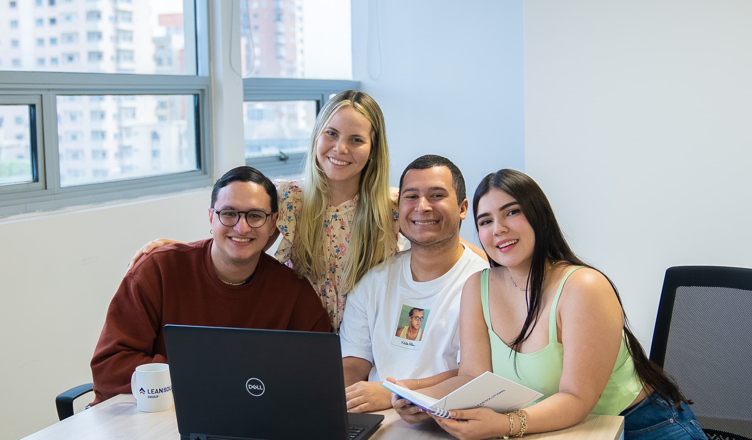 Case Studies: Our Success Stories | Lean Solutions Group