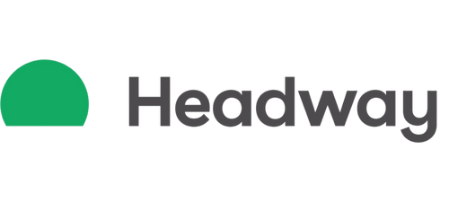 Candidate Labs | GTM Hiring for Technology Companies