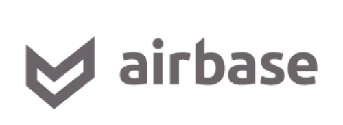 Candidate Labs | A Modern Search Firm for GTM & Tech Hiring