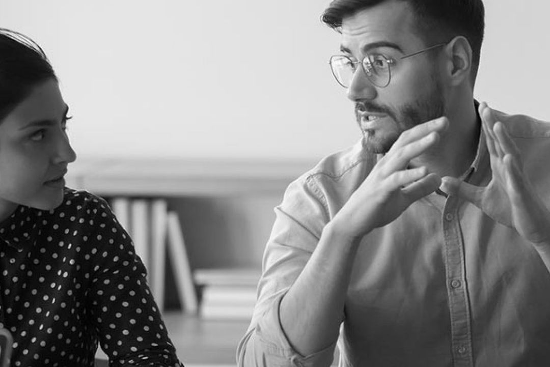 Candidate Labs | A Modern Search Firm for GTM & Tech Hiring