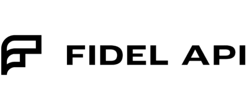 Candidate Labs | GTM Hiring for Technology Companies