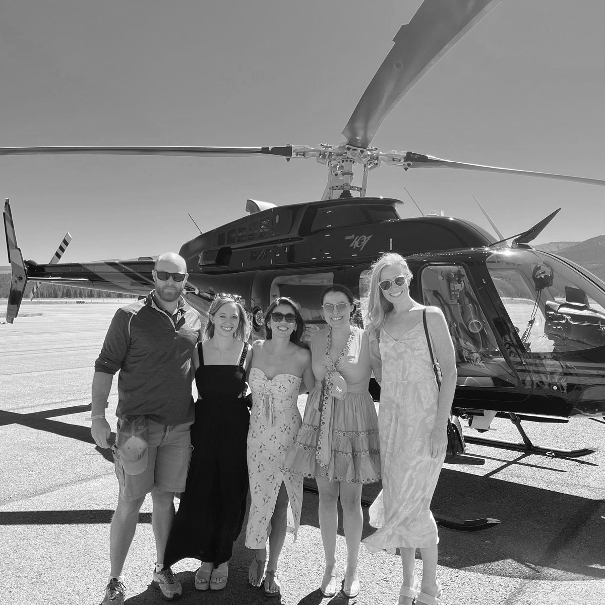 Careers at Candidate Labs