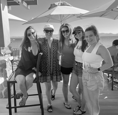 Careers at Candidate Labs