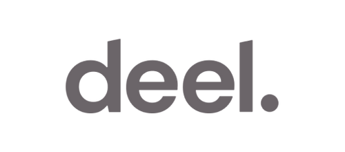 Candidate Labs | A Modern Search Firm for GTM & Tech Hiring