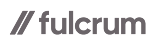 Candidate Labs | A Modern Search Firm for GTM & Tech Hiring