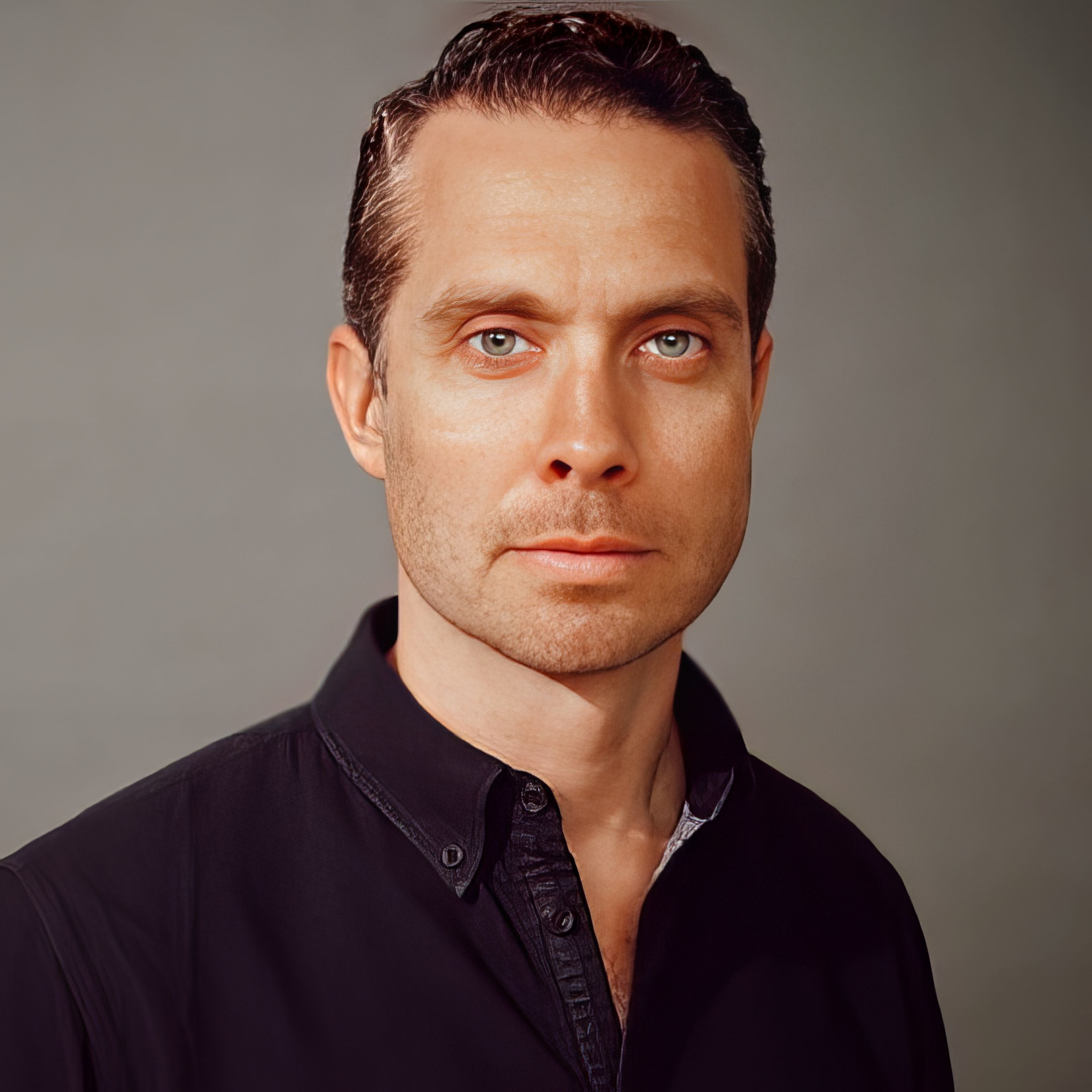 Candidate Labs | GTM Hiring for Technology Companies