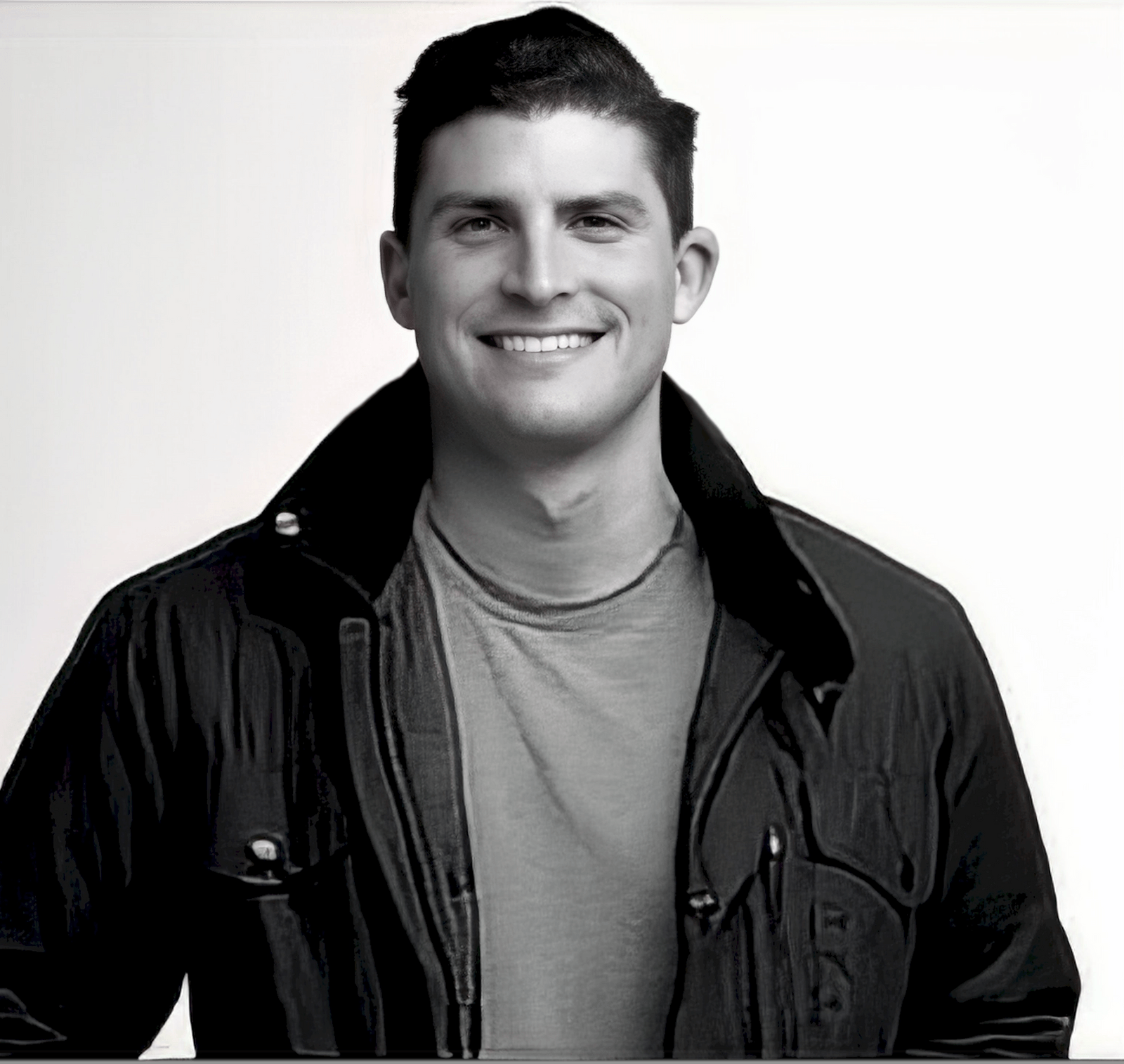 Candidate Labs | A Modern Search Firm for GTM & Tech Hiring