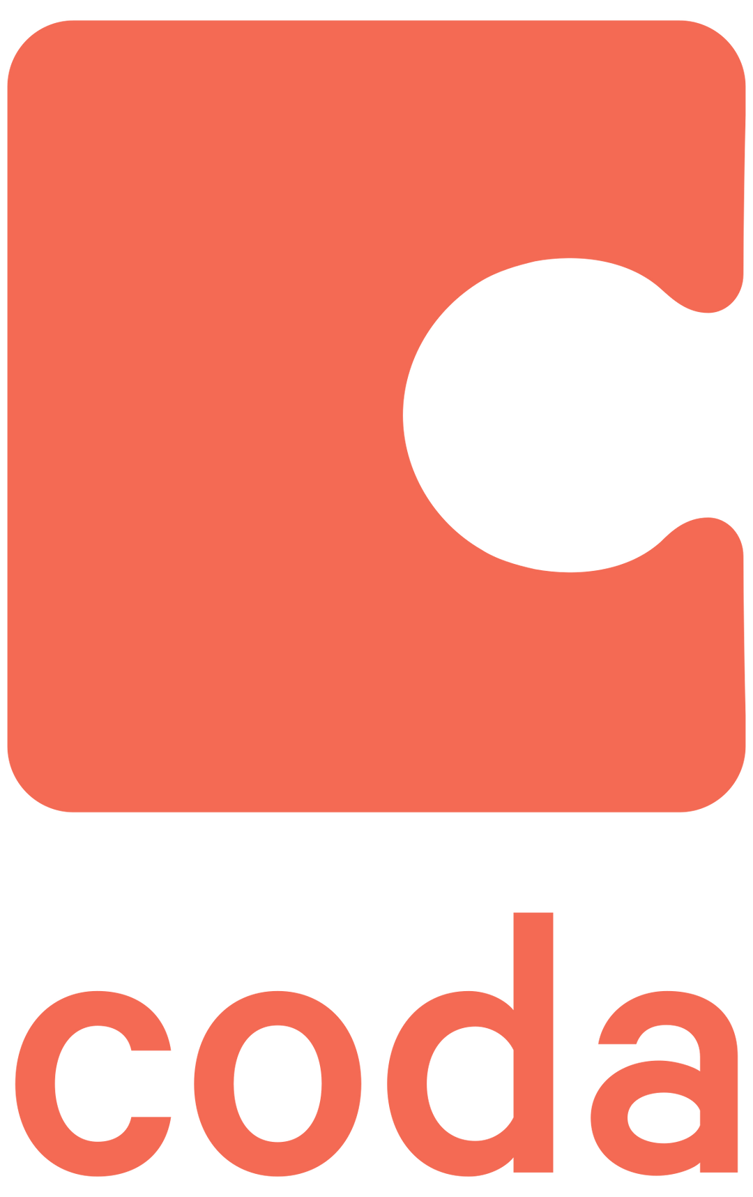 Candidate Labs | A Modern Search Firm for GTM & Tech Hiring