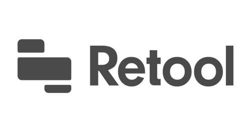 Candidate Labs | A Modern Search Firm for GTM & Tech Hiring