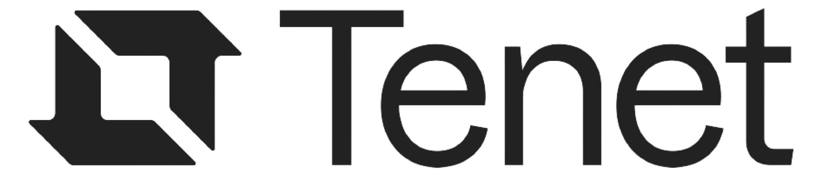 Candidate Labs Search Results and Reviews