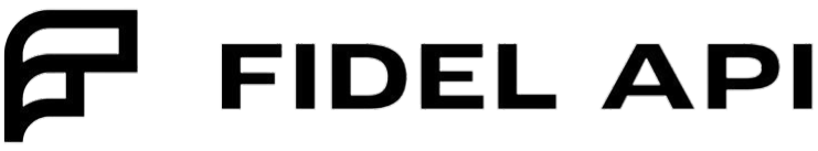 Candidate Labs Search Results and Reviews