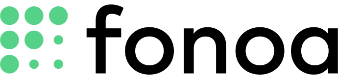 Candidate Labs Search Results and Reviews