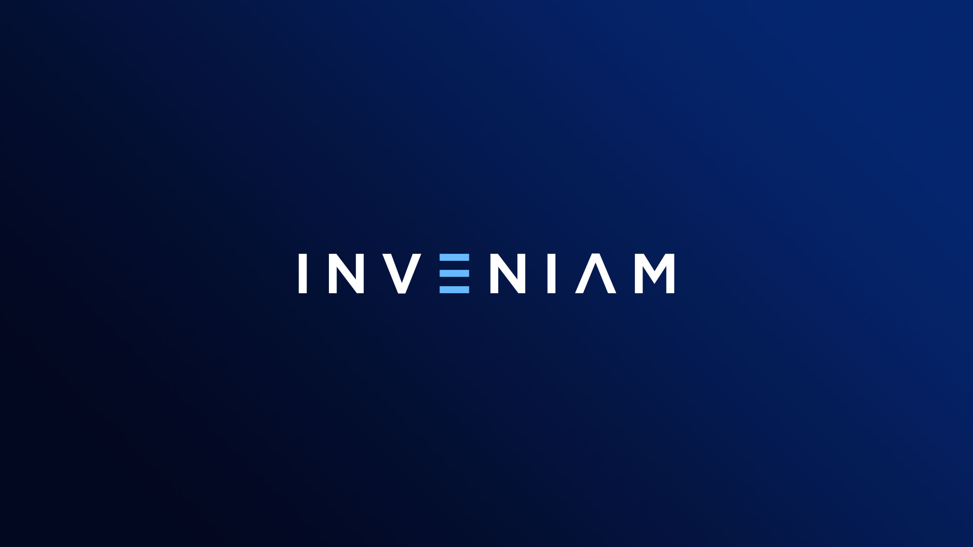 Inveniam - Resources