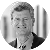 Inveniam - The Digital Middle Office for Private Assets