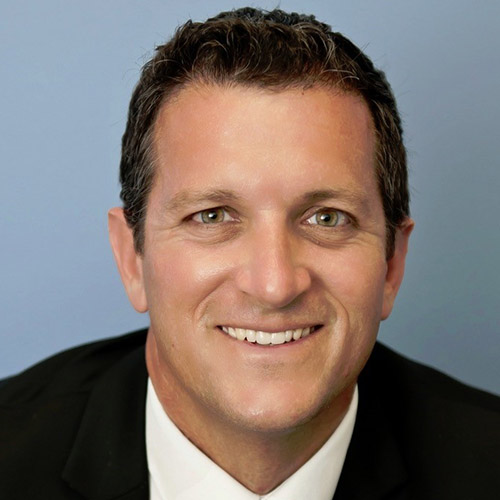 Inveniam - Dr. David Metcalf, PhD