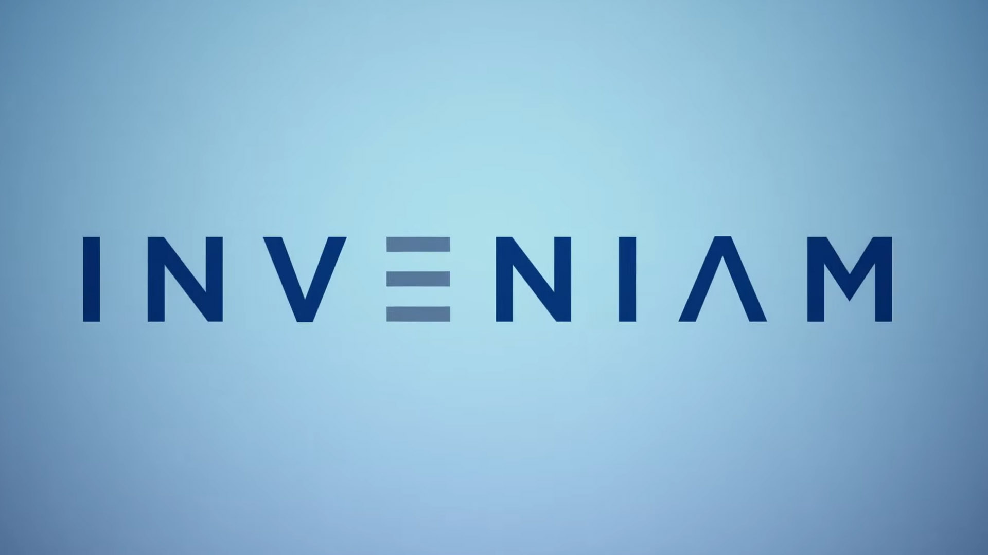 Clear Applications of DLT for Alts and Private Markets