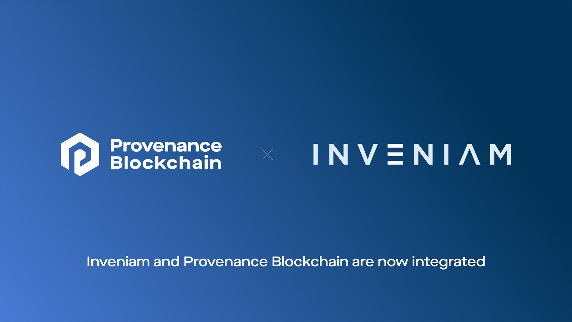 Inveniam - Resources
