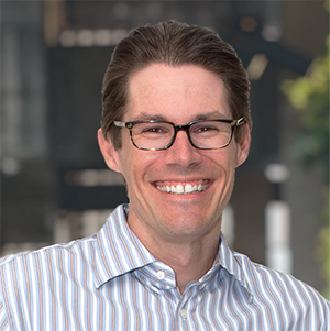 Modern Metric - Growth Through Experience